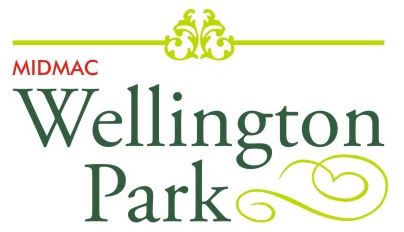 Midmac Developers Midmac Wellington Park Photos - Kusugal, Hubli Pictures