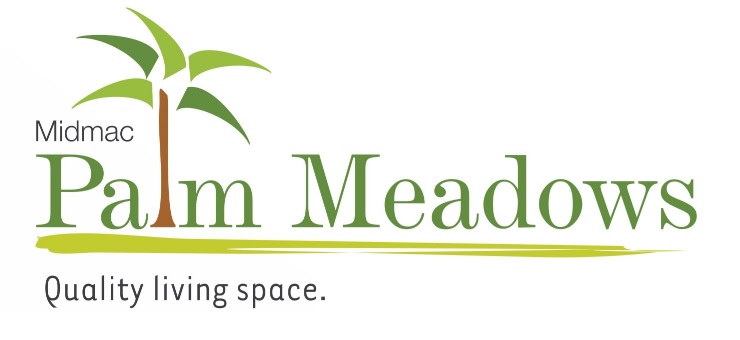 Midmac Developers Midmac Palm Meadows Phase 3 Amenities - Gokul, Hubli ...