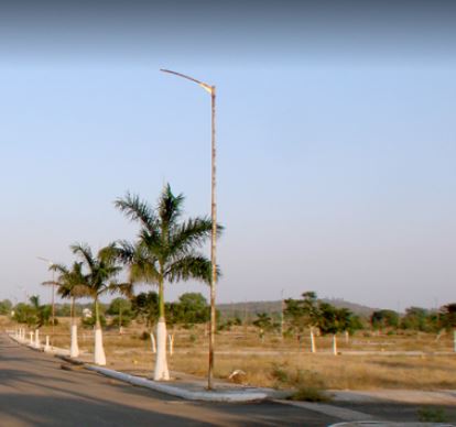 Midmac Palm Meadows Phase 3 Gokul, Hubli | Price List & Brochure, Floor ...