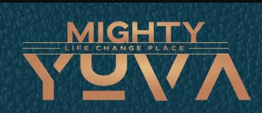 Mighty Yuva Whitefield, Bangalore | Price List & Brochure, Floor Plan, Location Map & Reviews