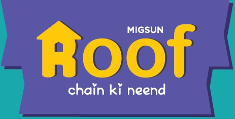 Migsun Roof Amenities - Raj Nagar Extension, Ghaziabad Facilities