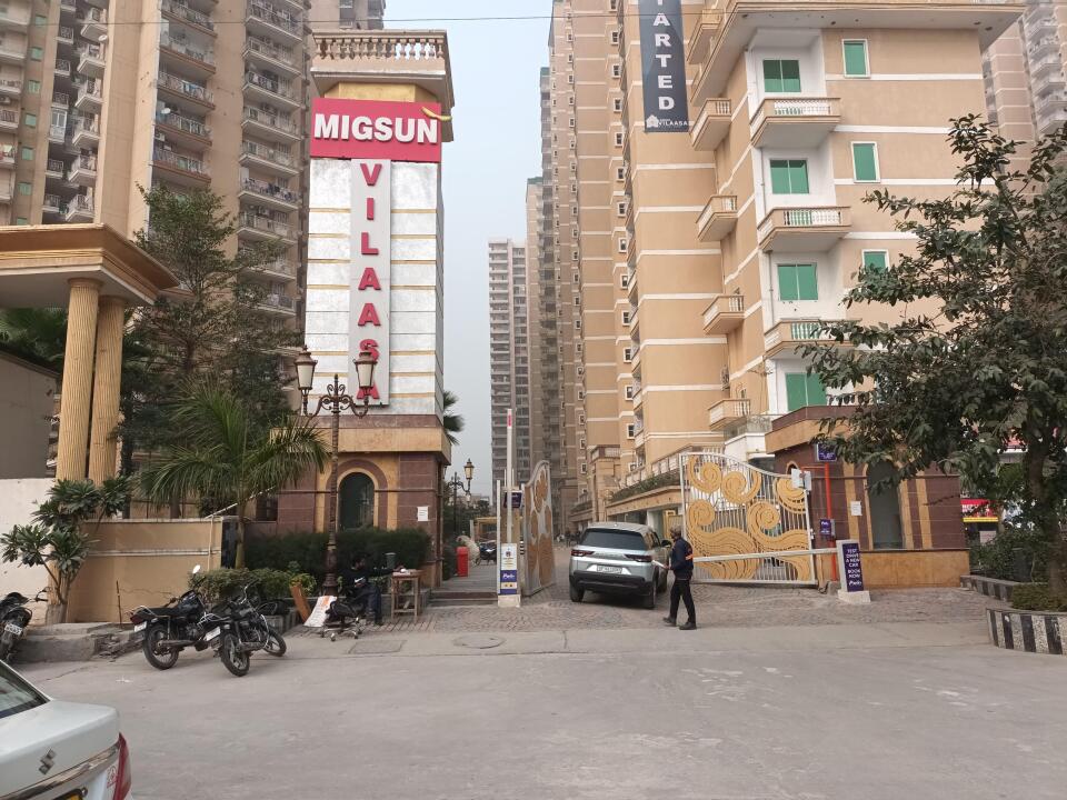 Migsun Vilaasa Eta 2, Greater Noida Resale Price List, Brochure, Floor ...
