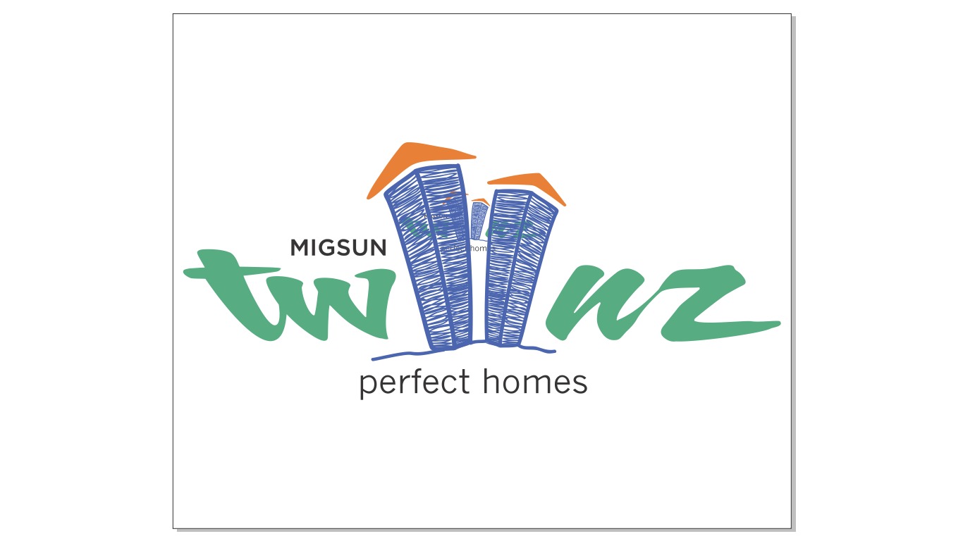 Migsun Twinz Eta 2, Greater Noida Resale Price List, Brochure, Floor ...