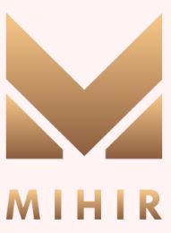 Mihir Amara Wakad, Pune | Price List & Brochure, Floor Plan, Location ...