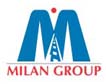 Milan Meghdoot Residency Mumbai, Vile Parle East Resale Price List ...