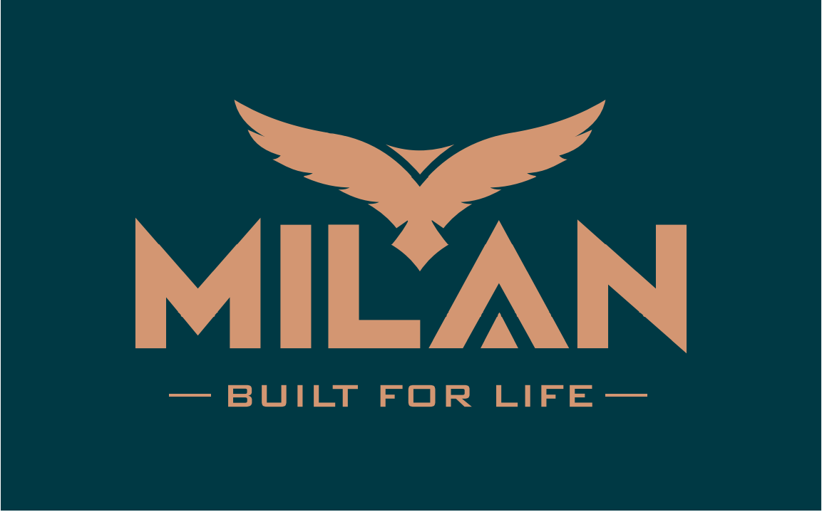 Milan Earth Raj Nagar Extension, Ghaziabad Resale Price List, Brochure ...
