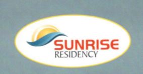 Milap Sunrise Residency Metoda, Rajkot | Price List & Brochure, Floor ...