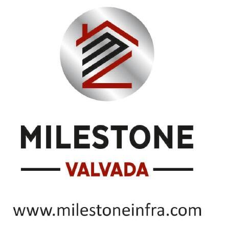 Milestone Infra Milestone Valvada Photos - Valvada, Vapi Pictures