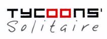 Milestone Tycoon Solitaire Mumbai Beyond Thane, Kalyan (West) | Price ...