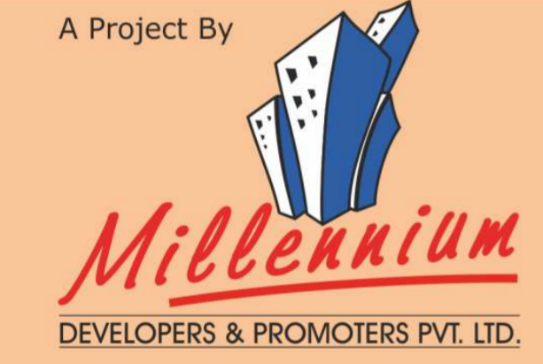 Orange Nagri Hingna Road, Nagpur | Price List & Brochure, Floor Plan, Location Map & Reviews