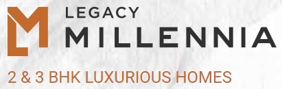 Legacy Lifespaces Legacy Millennia Photos And Videos - Punawale, Pune ...