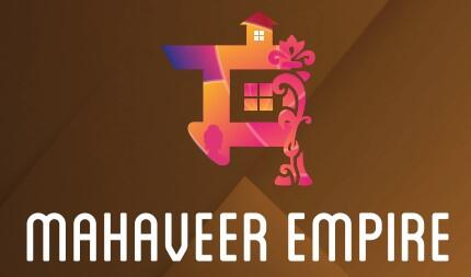 Mahaveer Empire Taloja, Navi Mumbai | Price List & Brochure, Floor Plan ...