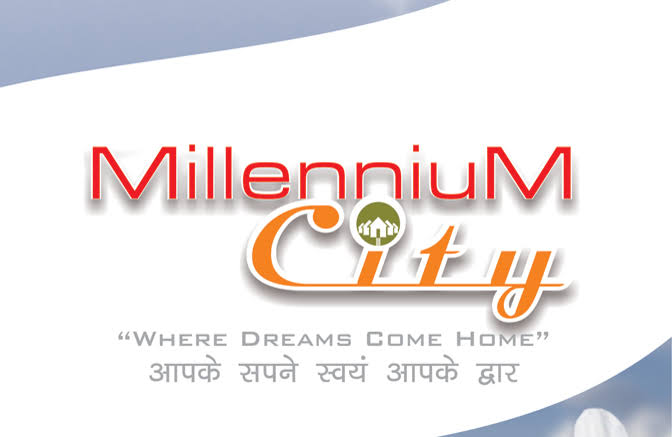 Millennium City Sanwer, Indore | Price List & Brochure, Floor Plan ...