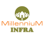 Millennium City Sanwer, Indore | Price List & Brochure, Floor Plan, Location Map & Reviews