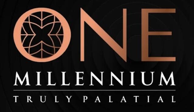 One Millennium Kamothe, Navi Mumbai | Price List & Brochure, Floor Plan ...