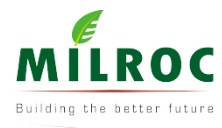 Milroc Adarsh CHSL Caranzalem, Goa | Price List & Brochure, Floor Plan ...