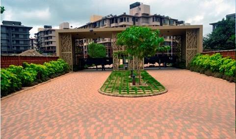 Milroc Kadamba Bainguinim, Goa Resale Price List, Brochure, Floor Plan ...