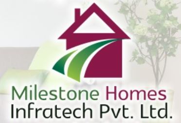 Milestone Signature City Muzaffarpur, Paigambarpur Resale Price List, Brochure, Floor Plan ...