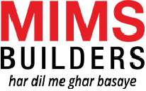 MIMS Northbrook Sonam Layout, Hennur Road Resale Price List, Brochure ...