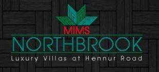 MIMS Northbrook Sonam Layout, Hennur Road Resale Price List, Brochure ...