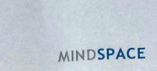 MindSpace Pune, Hinjewadi - Invest in Office spaces