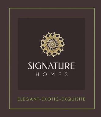 Signature Homes Bariatu, Ranchi | Price List & Brochure, Floor Plan ...