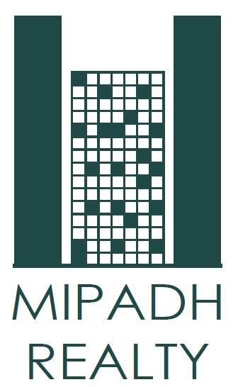 Mipadh Dwarka Daskroi, Ahmedabad | Price List & Brochure, Floor Plan, Location Map & Reviews
