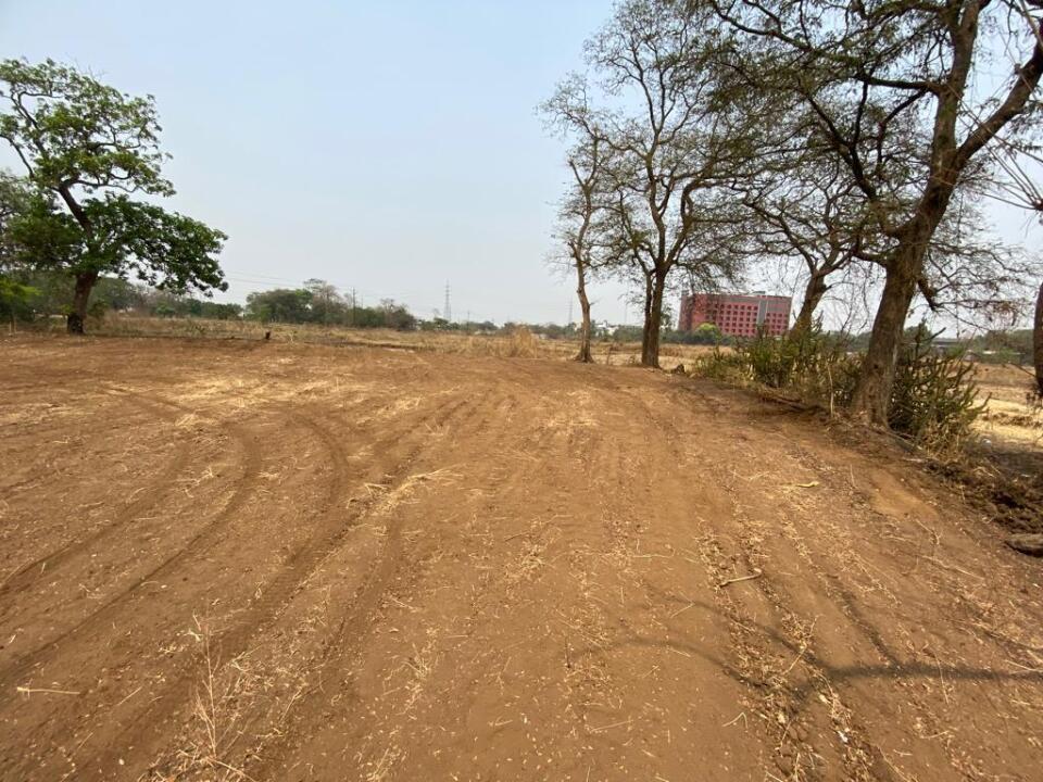 MIPL Land Plots Dive Kevani Kalher, Thane West Resale Price List ...