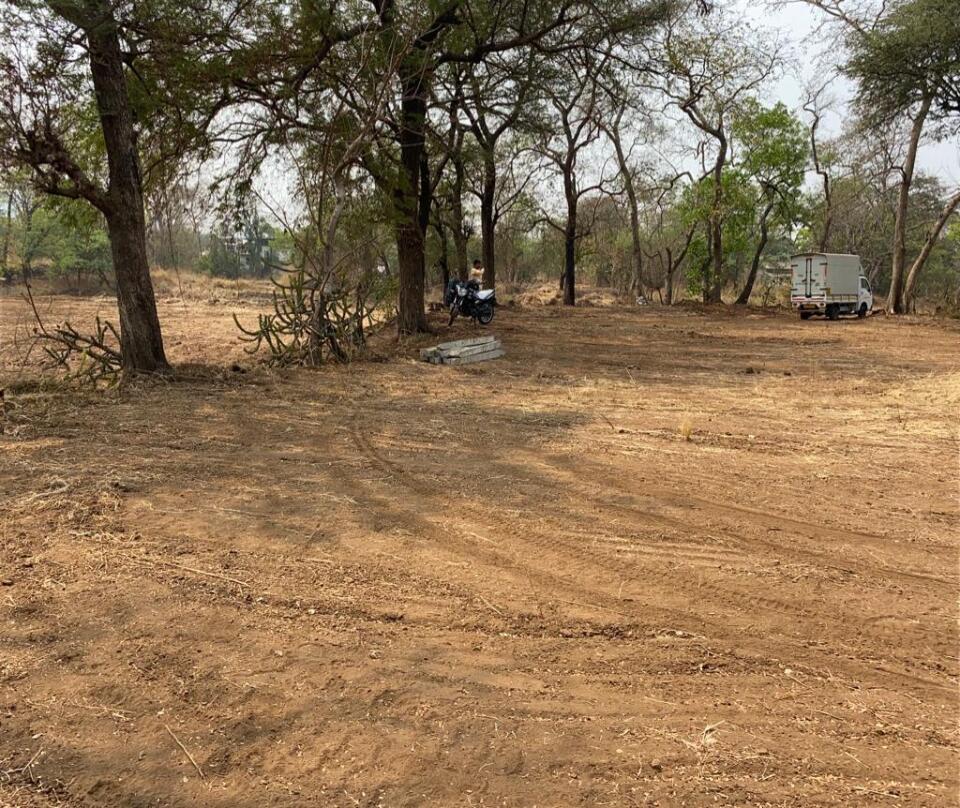 MIPL Land Plots Dive Kevani Kalher, Thane West Resale Price List ...