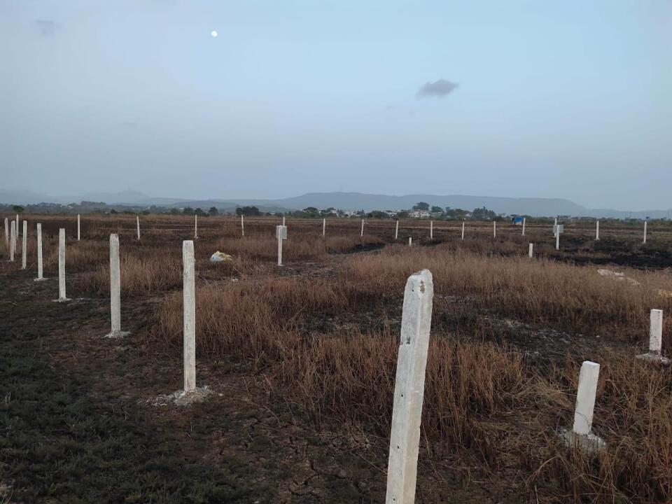 MIPL Land Plots Vindhane Photos - Vindhane, Raigad Pictures