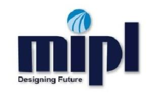 MIPL Land Plots Vindhane Raigad, Vindhane | Price List & Brochure ...