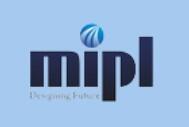 MIPL Land Plots Maljipada, Mumbai Resale Price List, Brochure, Floor Plan, Location Map & Reviews
