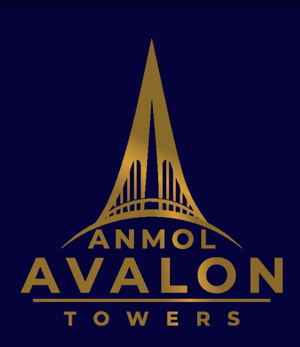 Mirage Anmol Avalon Towers Gaghanpahad, Hyderabad | Price List ...