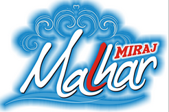 Miraj Group Miraj Malhar Floor Plan - Bhopalpura, Udaipur