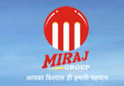 Miraj Meridian Nathdwara, Rajsamand Resale Price List, Brochure, Floor ...