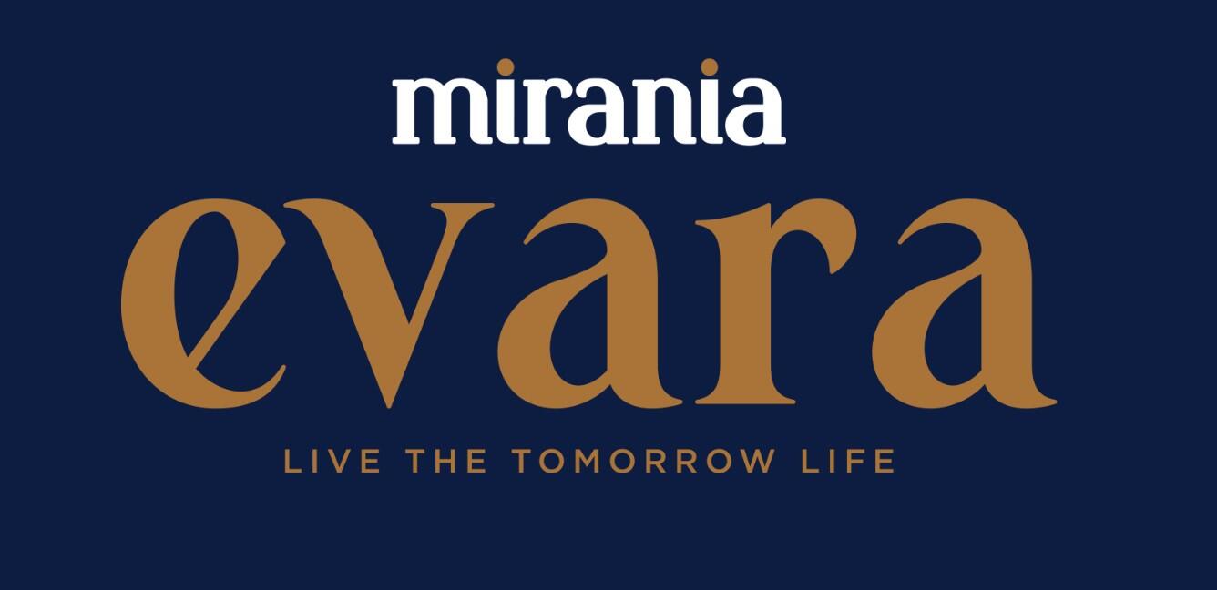 Real Estate in Kolkata | Buy, Sell and Rent Property in Kolkata - 99acres.com