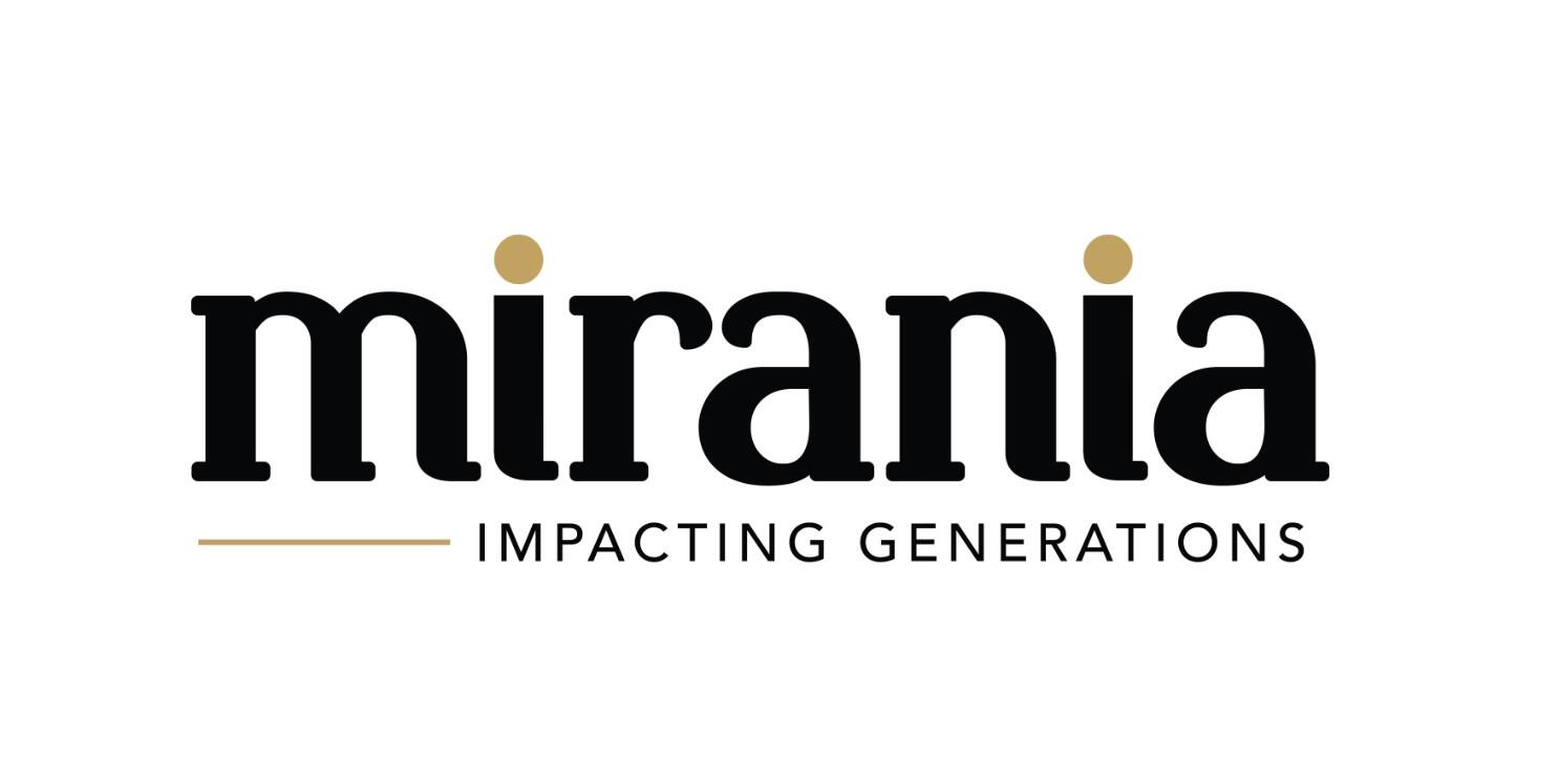 Mirania Evara EM Bypass, Kolkata South | Price List & Brochure, Floor Plan, Location Map & Reviews