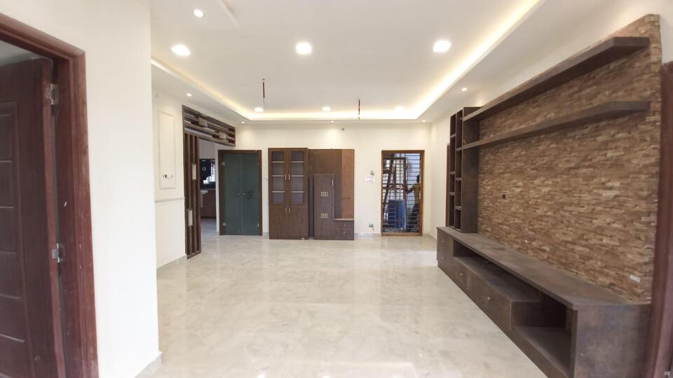 Mishika Homes Mishika Anayra Photos And Videos - Virugambakkam, Chennai ...