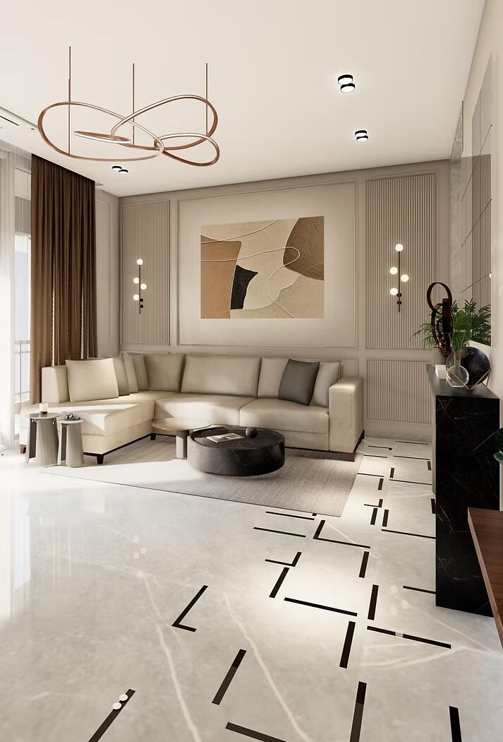 Misri Group Misri The Element Photos And Videos - Egmore, Chennai Pictures