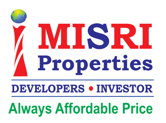 MISRI Nest Navi Mumbai, Sector 17 Ulwe Resale Price List, Brochure ...