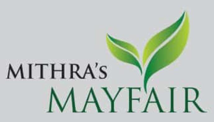 Mithra Mayfair Gorantla, Guntur | Price List & Brochure, Floor Plan, Location Map & Reviews