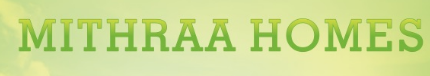 Mithraa Developers Mithraa Homes Amenities - Sarjapur Road, Bangalore ...
