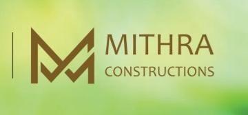 Mithra Mayfair Gorantla, Guntur | Price List & Brochure, Floor Plan, Location Map & Reviews