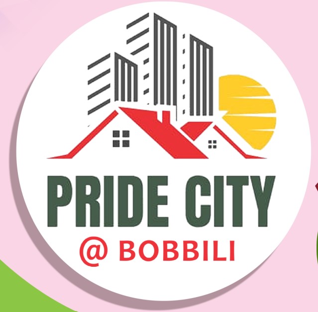 Mitra Pride City Vizianagaram, Bobbili | Price List & Brochure, Floor ...