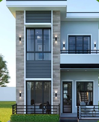 Mitra Pride City Vizianagaram, Bobbili | Price List & Brochure, Floor ...