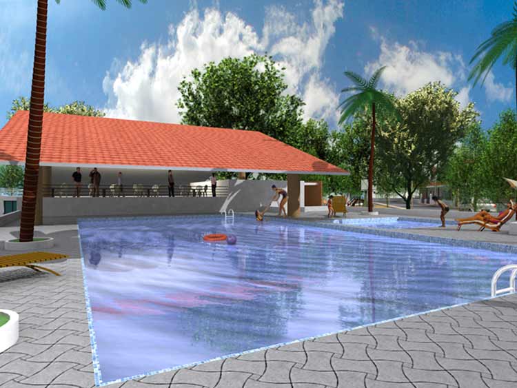 Mittal Brothers Mittal 2 of 7 Photos - Maval, Talegaon Dabhade Pictures