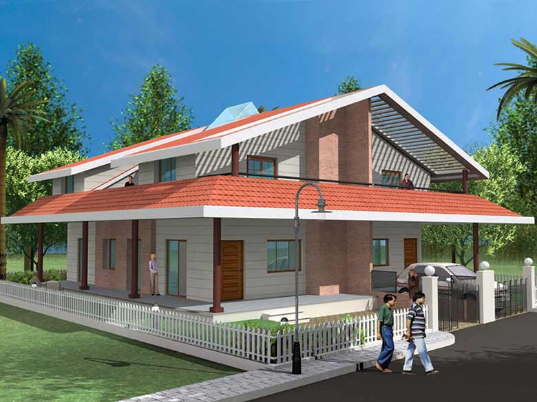 Mittal Brothers Mittal 2 of 7 Photos - Maval, Talegaon Dabhade Pictures