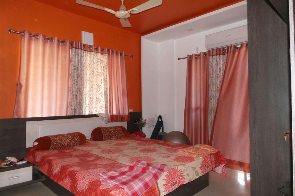 Mittal Brothers Mittal Crosswinds CGHS Photos - Laxman Nagar, Pune Pictures