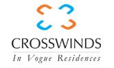 Mittal Brothers Mittal Crosswinds CGHS Floor Plan - Laxman Nagar, Baner