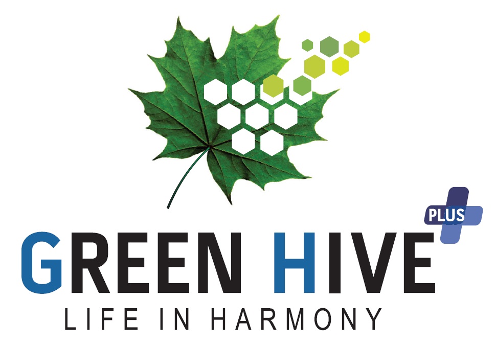 Ram Green Hive Plus Phursungi, Pune | Price List & Brochure, Floor Plan ...